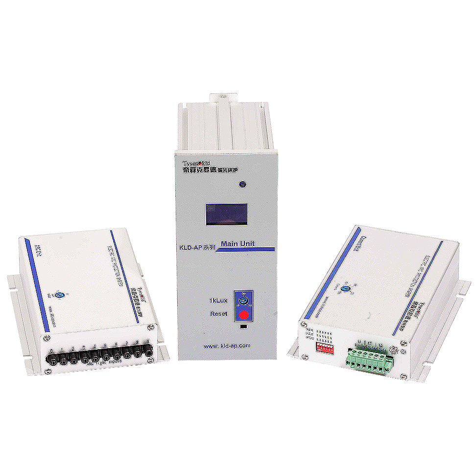 产品详情-帝森克罗德集团有限公司